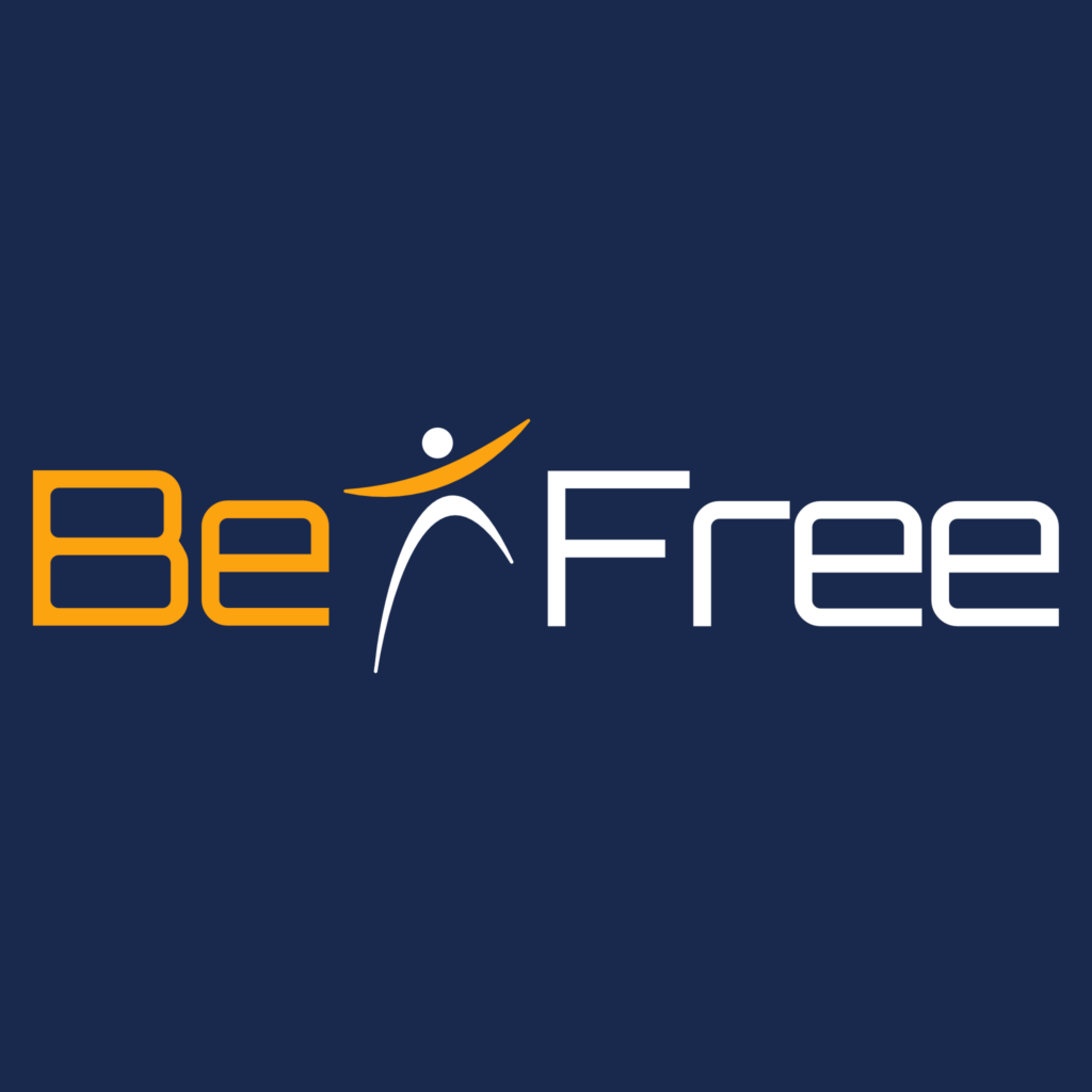 Startseite - befree.de